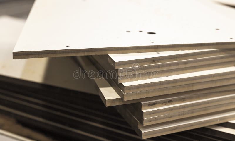 Textolite Sheets Stock Photos - Free & Royalty-Free Stock Photos from ...