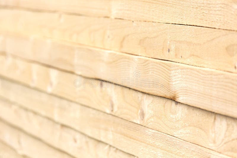 Stacked timber stock photo. Image of bundle, timber, large - 27168476