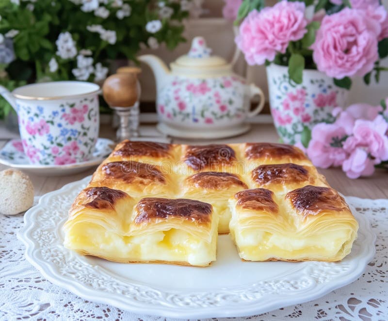 Crispy Corners Stock Illustrations – 16 Crispy Corners Stock ...