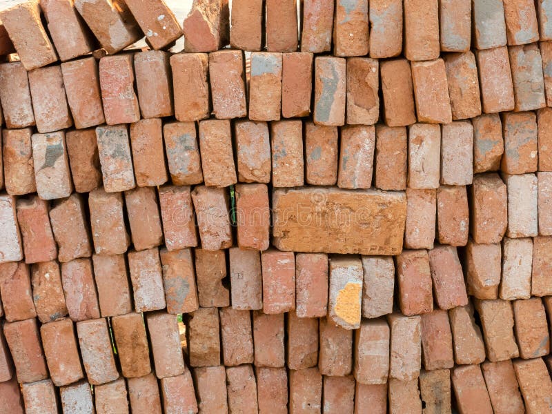 800 Brick Reuse Stock Photos - Free & Royalty-Free Stock Photos from ...