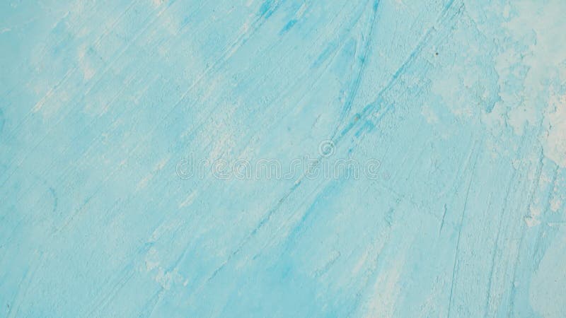 Wall of Stacked Thin Natural Stones. Ledgestone Decorative Cladding ...