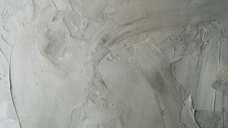 Painted White Wall Stock Footage & Videos - 1,075 Stock Videos