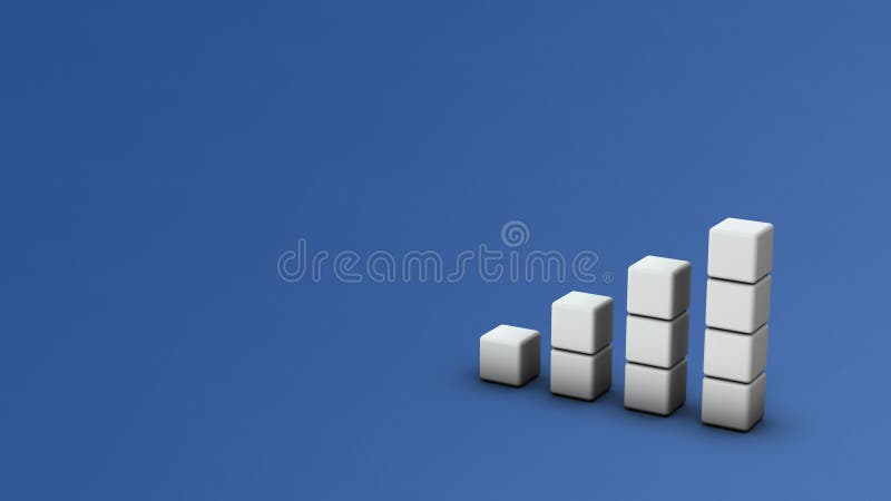 Upward Sloping Stock Illustrations – 311 Upward Sloping Stock ...