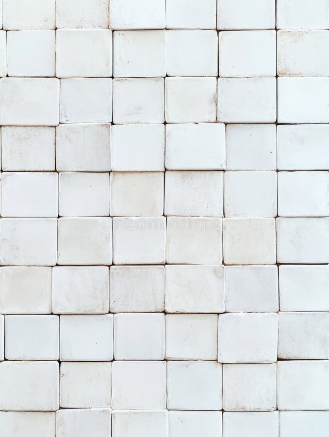 Stacked white cubes stock photo. Image of architecture - 376543094