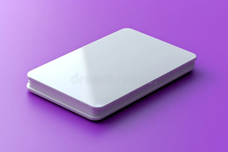 White Rounded Square Shapes Stock Illustrations – 2,623 White Rounded ...