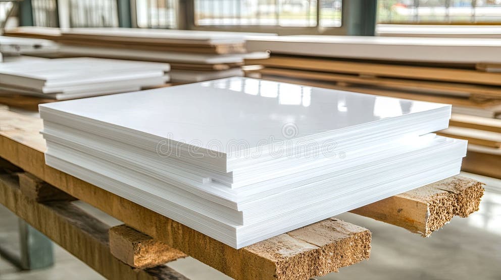 Laminate Beams Stock Illustrations – 103 Laminate Beams Stock ...