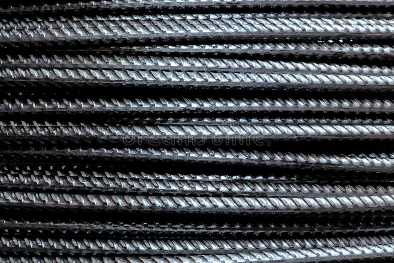 22+ Rebar texture Free Stock Photos - StockFreeImages