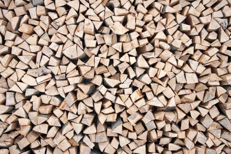 Stacked wood . Background stock image. Image of folded - 65573245