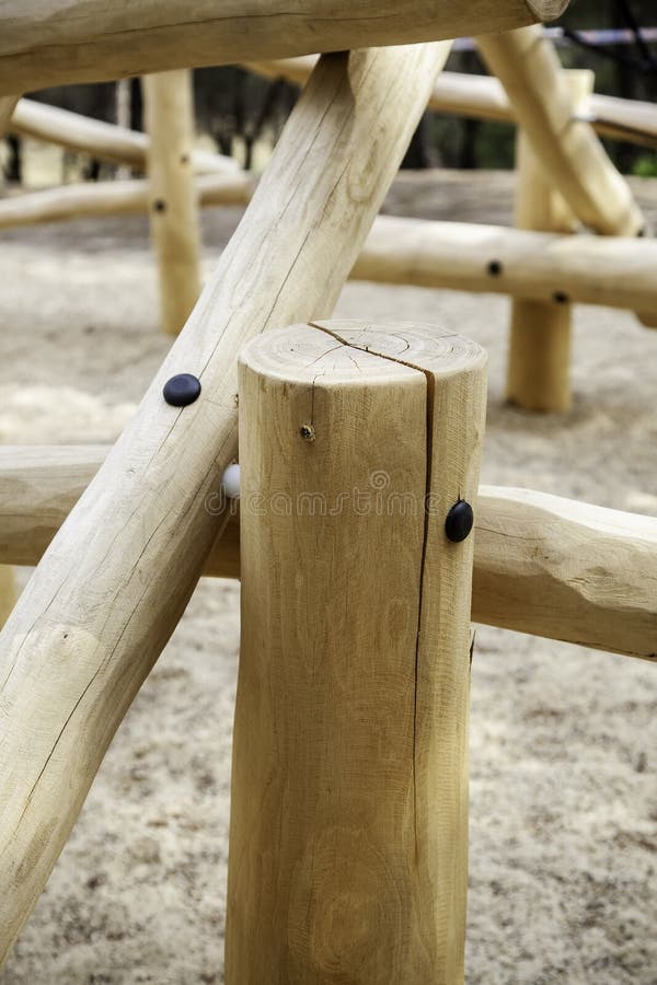 521 Seamless Wood Logs Stock Photos - Free & Royalty-Free Stock Photos ...