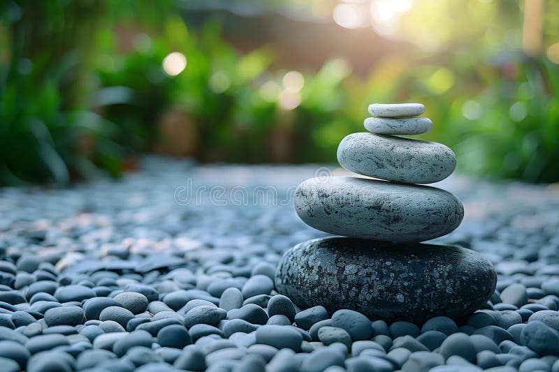 Filtering Stones Stock Illustrations – 63 Filtering Stones Stock ...