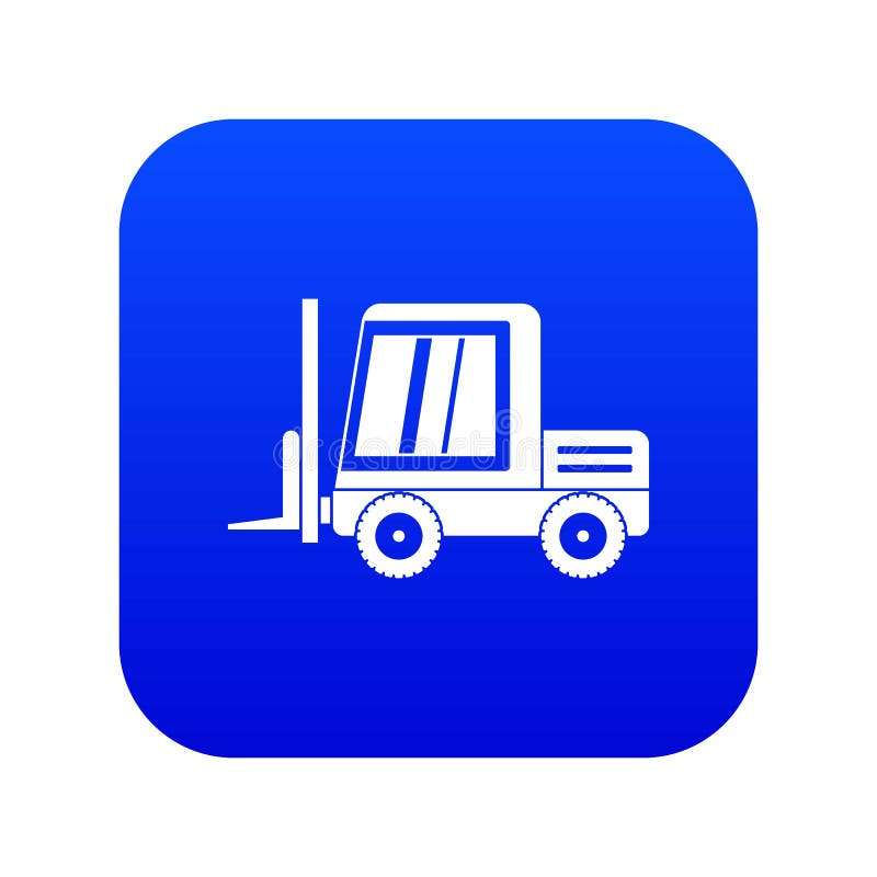 Stacker Icon Stock Illustrations – 584 Stacker Icon Stock Illustrations ...