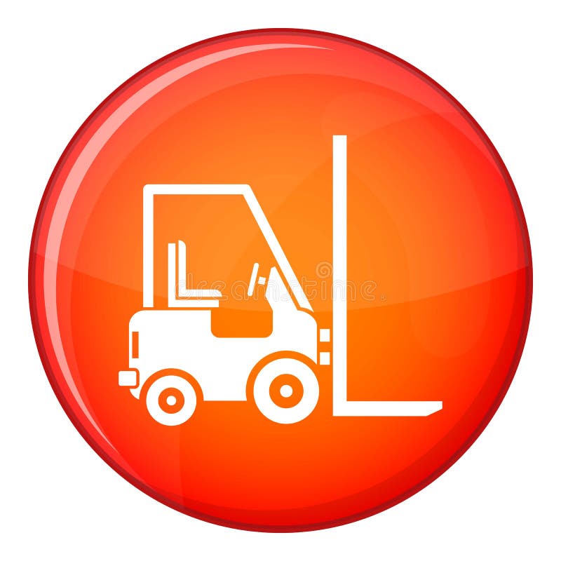 Stacker Icon Stock Illustrations – 354 Stacker Icon Stock Illustrations ...