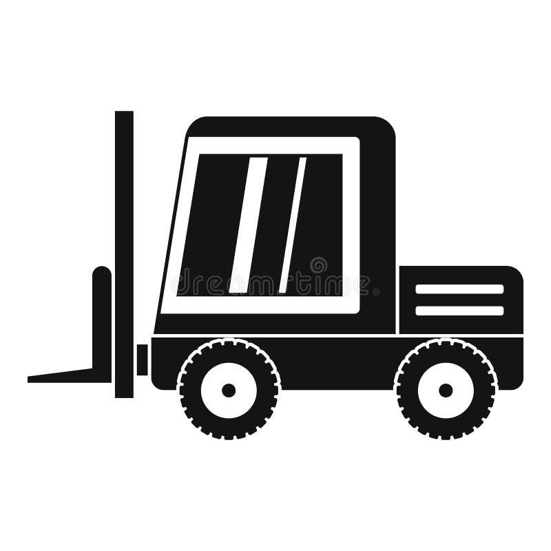 Stacker Icon Stock Illustrations – 595 Stacker Icon Stock Illustrations ...