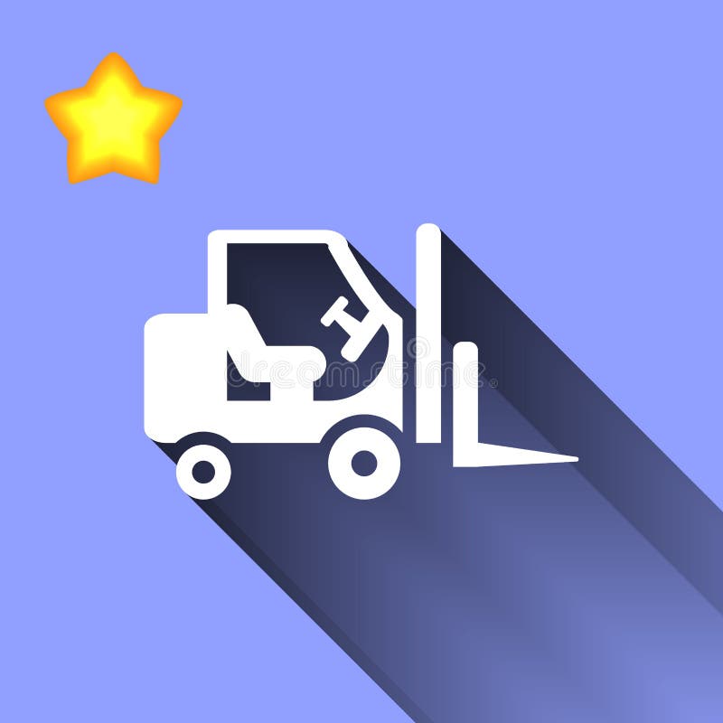 Stacker Icon Stock Illustrations – 354 Stacker Icon Stock Illustrations ...