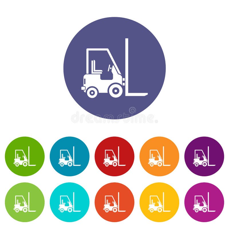 Stacker Icons Stock Illustrations – 117 Stacker Icons Stock ...