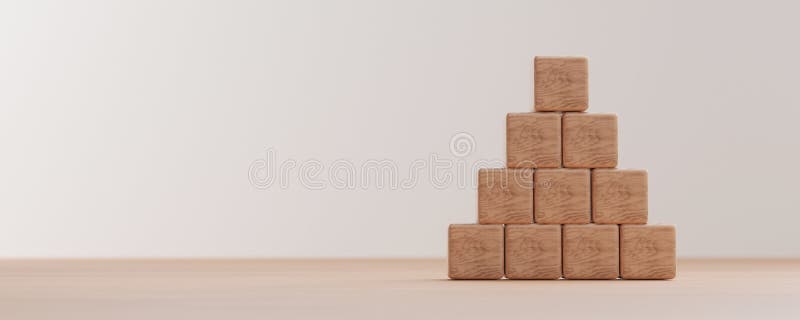 Stacking Cubes Stock Illustrations – 162 Stacking Cubes Stock ...
