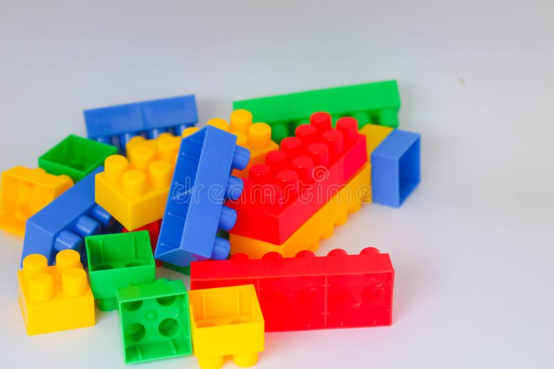 Lego Stacking Stock Photos - Free & Royalty-Free Stock Photos from ...