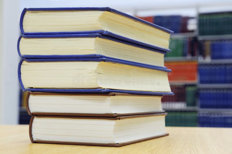 1,004 Stacking Books Library Table Stock Photos - Free & Royalty-Free ...