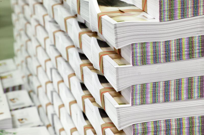 Old Printed Matter Collage stock photo. Image of ollage - 38340726