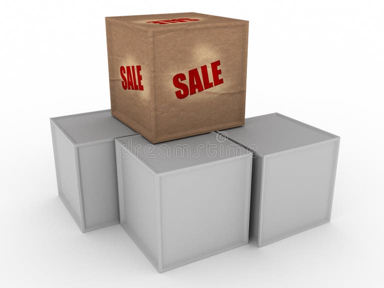 Fedex Building Stock Illustrations – 45 Fedex Building Stock ...