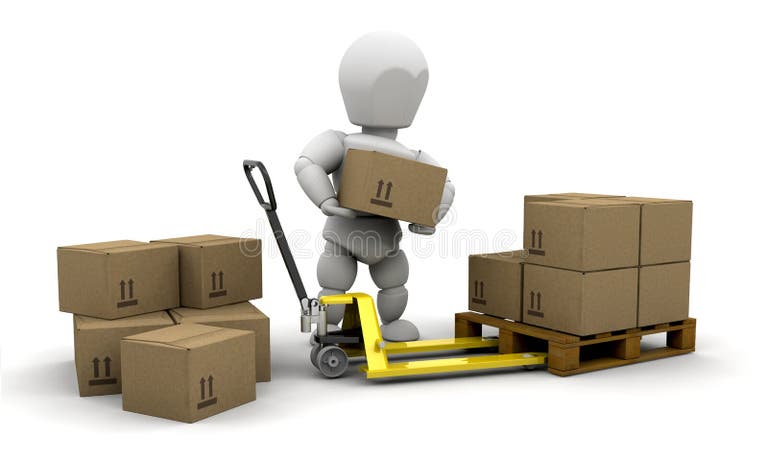 Stacking Boxes Stock Illustrations – 3,222 Stacking Boxes Stock ...