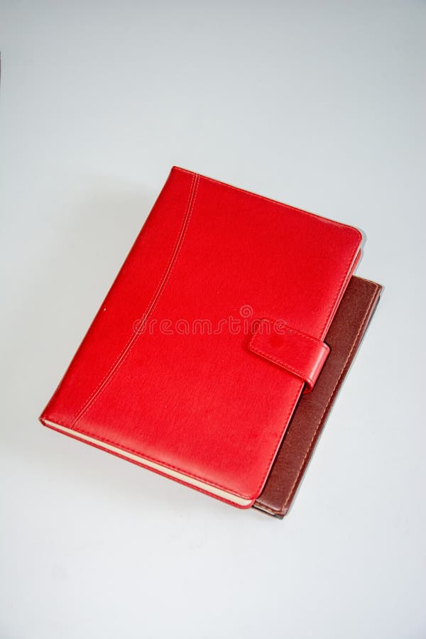 Maroon Notebooks Stock Photos - Free & Royalty-Free Stock Photos from ...