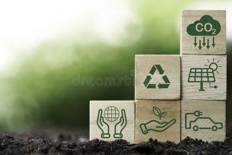 502 Carbon Decrease Stock Photos - Free & Royalty-Free Stock Photos from Dreamstime