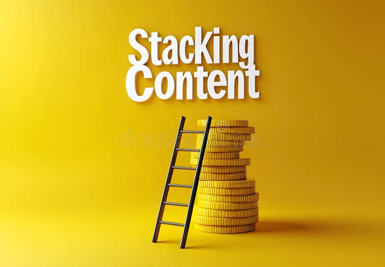 Leaning Stack Stock Illustrations – 471 Leaning Stack Stock ...