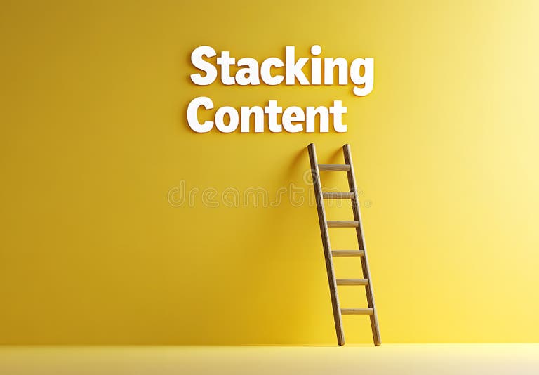 Leaning Stack Stock Illustrations – 471 Leaning Stack Stock ...