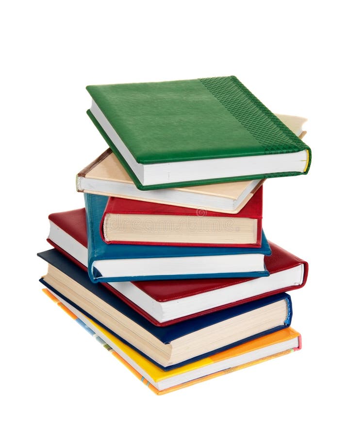 585 Level Books Photos - Free & Royalty-Free Stock Photos from Dreamstime