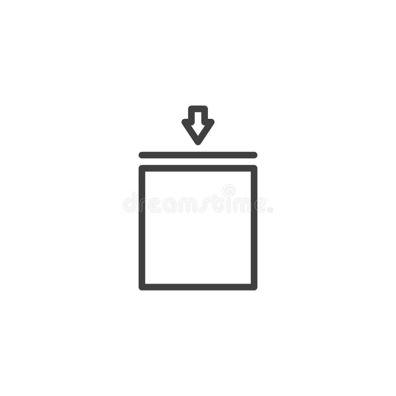 Limit Stock Illustrations – 41,215 Limit Stock Illustrations, Vectors ...