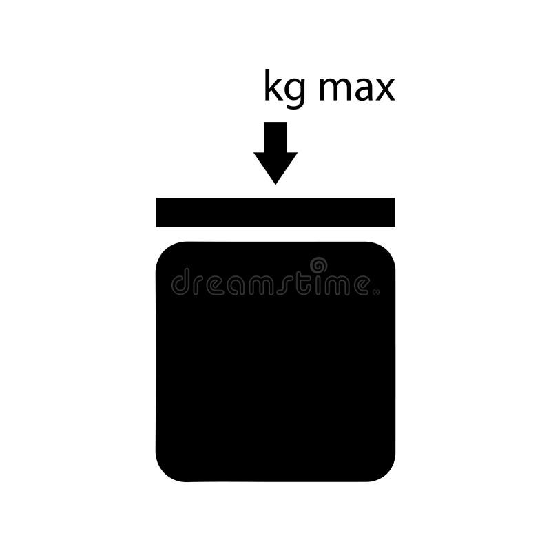 Permitted Weight Stock Illustrations – 17 Permitted Weight Stock ...