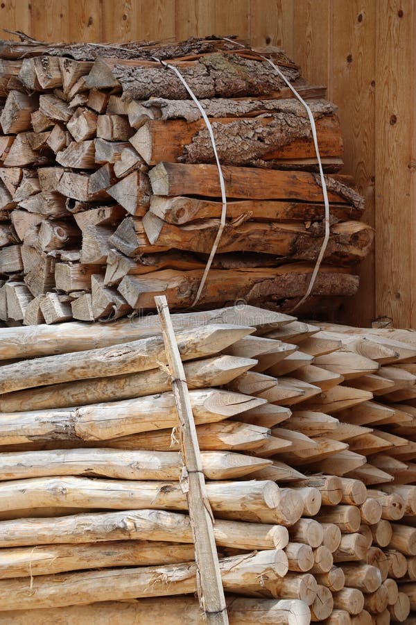 Stacking method stock photo. Image of method, split - 252040736