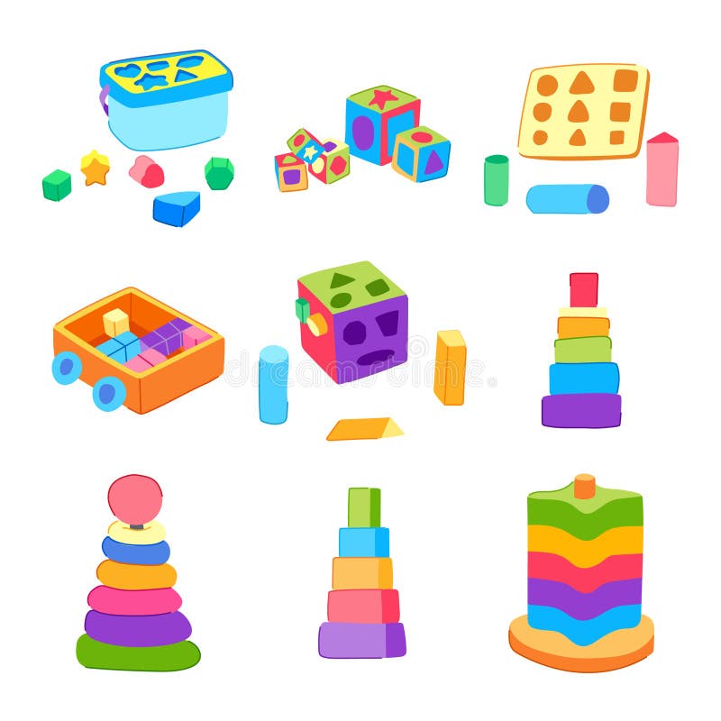 Shapes Sign Stock Illustrations – 222,359 Shapes Sign Stock ...