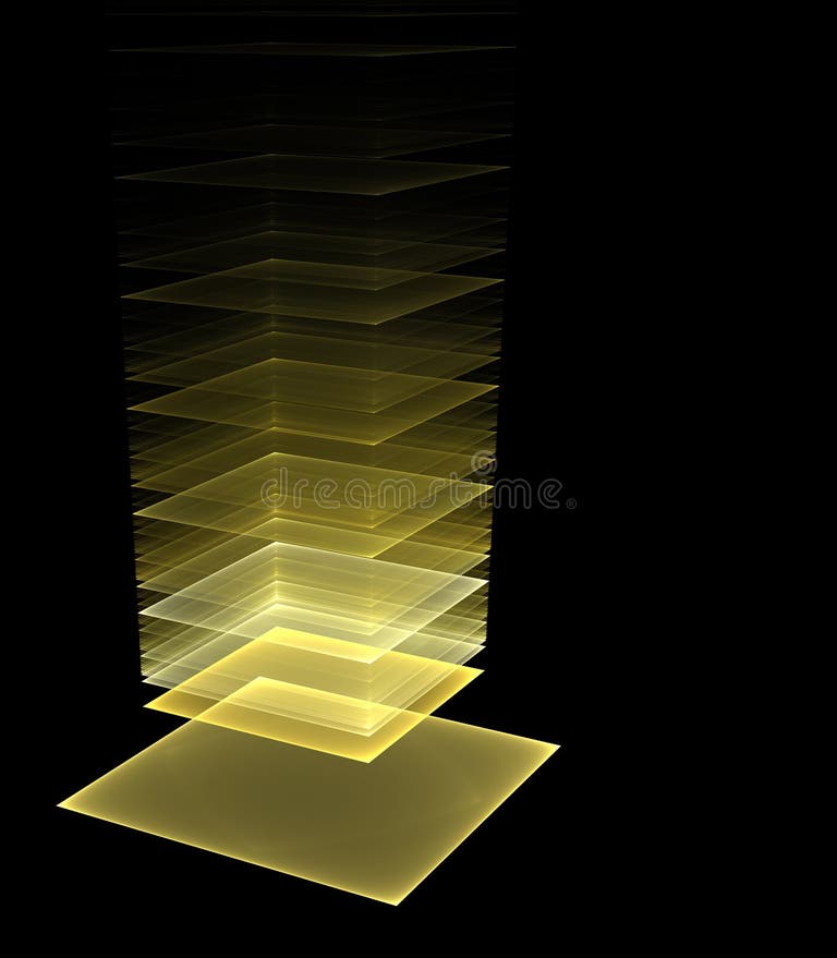 Yellow Stacks Stock Illustrations – 9,368 Yellow Stacks Stock ...