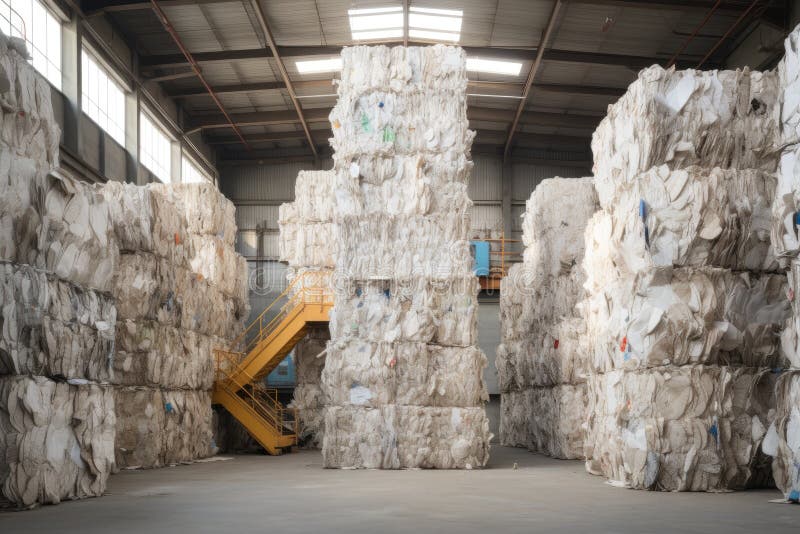 Waste Bale Stock Illustrations – 79 Waste Bale Stock Illustrations ...