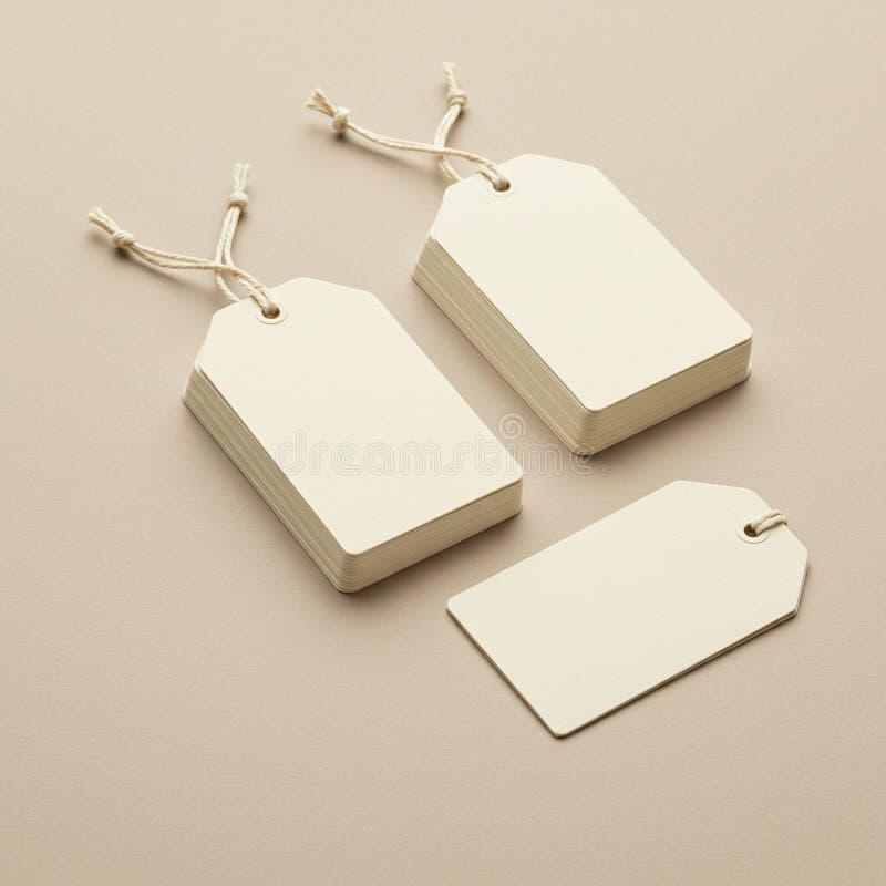 Rectangular Metal Ties Stock Illustrations – 20 Rectangular Metal Ties ...