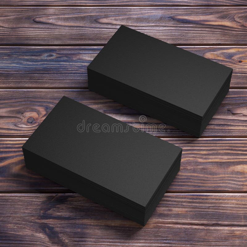 Id Card Insert Stock Illustrations – 26 Id Card Insert Stock ...