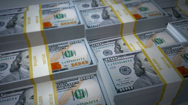 Spend Debt Explode stock video footage. Video of money - 37826147