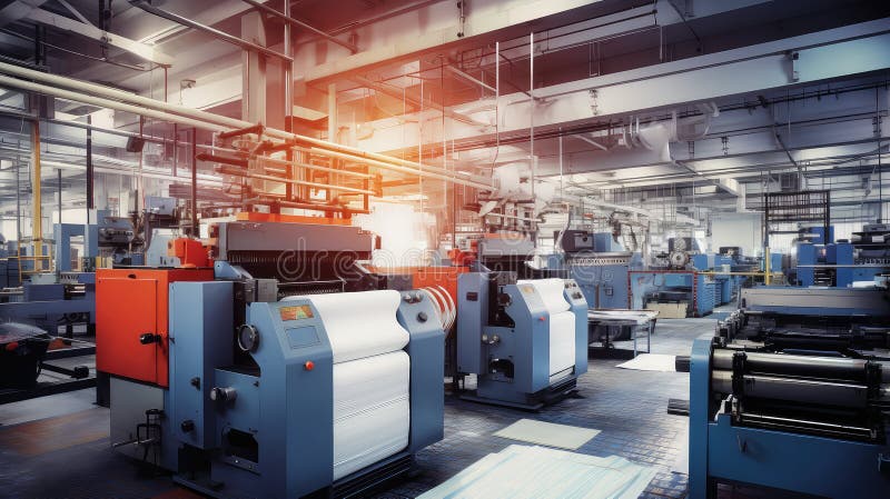 Stacks check stock illustration. Illustration of paper - 319370845