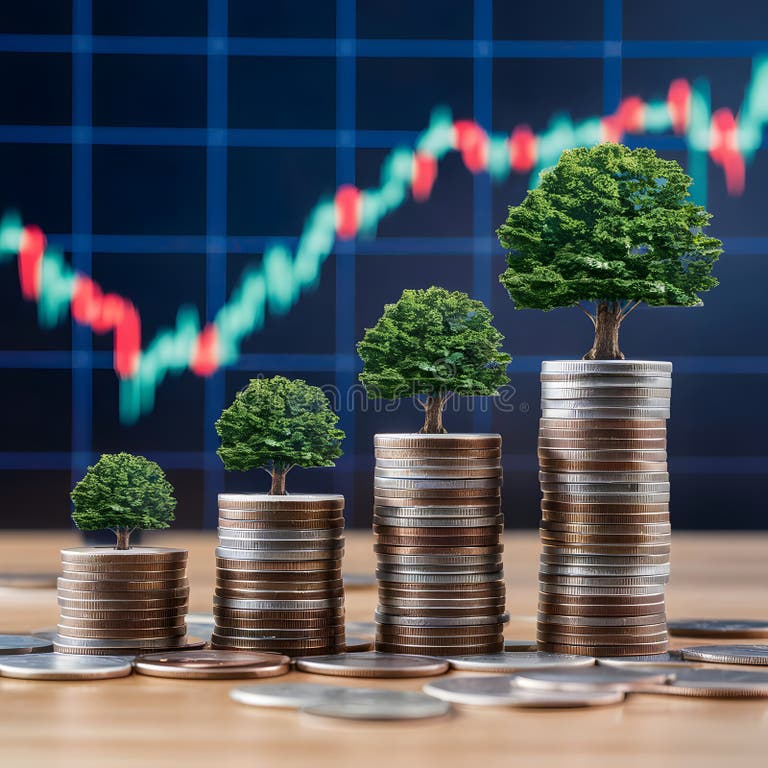 Tallest Stack Stock Illustrations – 56 Tallest Stack Stock ...