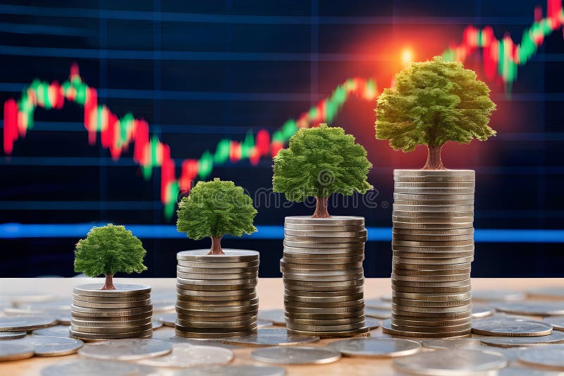 Tallest Stack Stock Illustrations – 256 Tallest Stack Stock ...