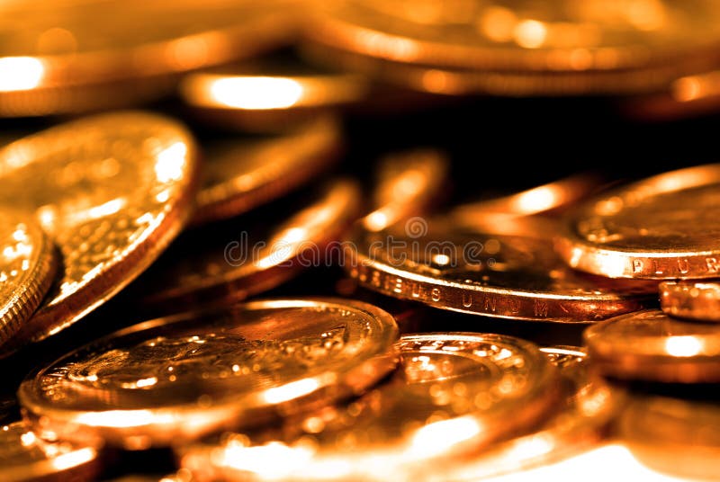 Key to Wealth and Riches stock photo. Image of green - 36704226