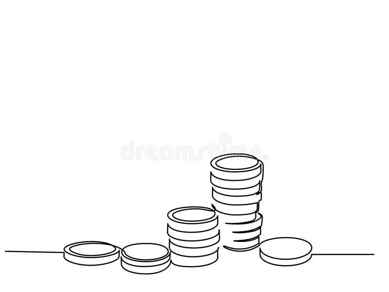 Penny Stock Illustrations – 11,753 Penny Stock Illustrations, Vectors ...