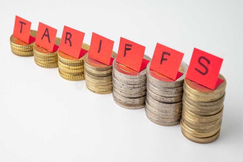 600 Costs Tariffs Stock Photos - Free & Royalty-Free Stock Photos from ...