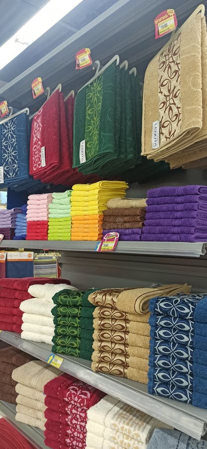 Hypermart Surabaya Stock Photos - Free & Royalty-Free Stock Photos from ...