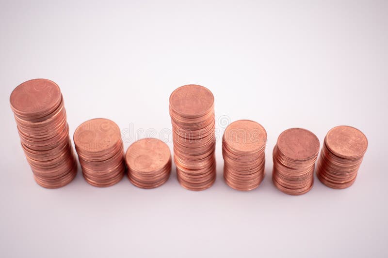 Stack Comprises Stock Photos - Free & Royalty-Free Stock Photos from Dreamstime