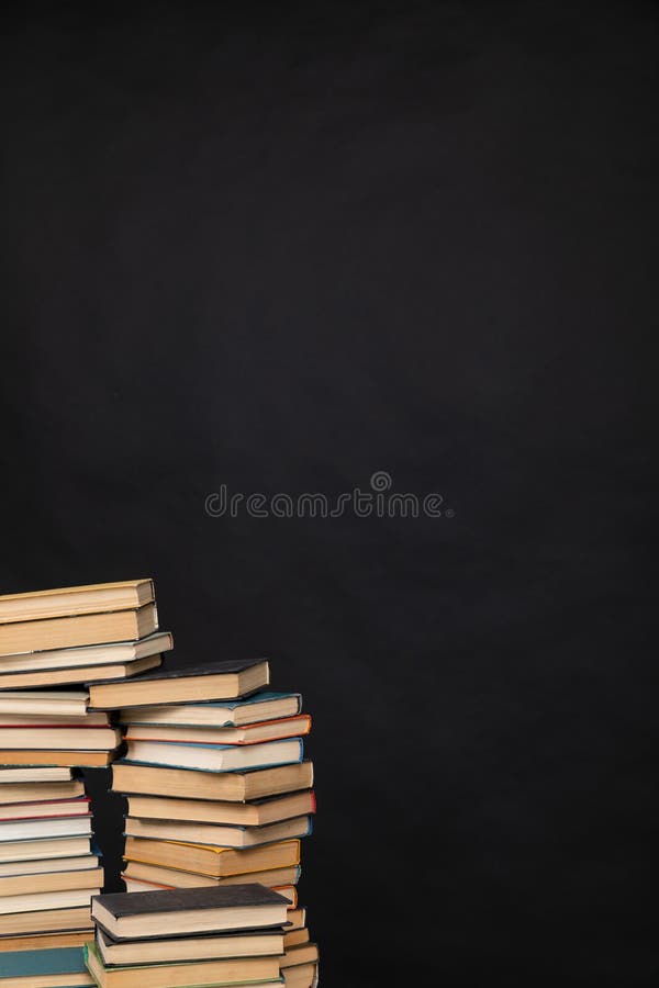4k Bookshelf Wallpaper Black Stock Photos - Free & Royalty-Free Stock ...