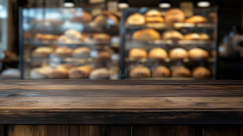 544 Bakery Counter Empty Stock Photos - Free & Royalty-Free Stock ...
