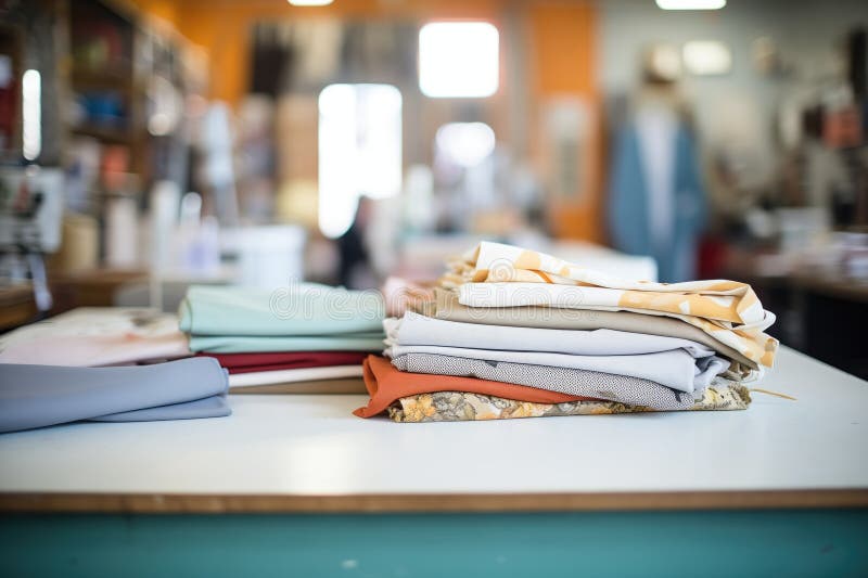 Tailors Workbench Stock Illustrations – 19 Tailors Workbench Stock Illustrations, Vectors ...